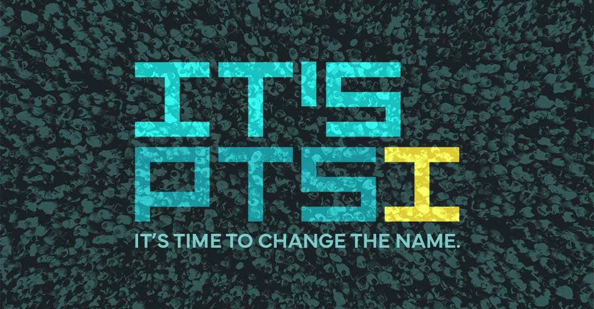 Advocating for PTSI: Transforming Trauma Perception | ItsPTSI.com